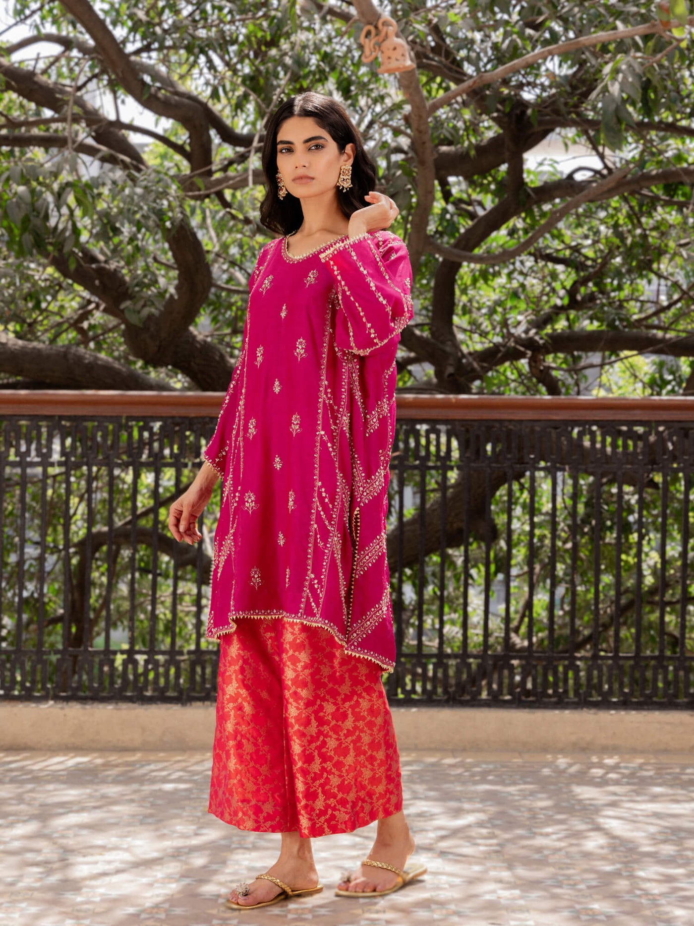 What's New | Misha Lakhani – Page 3